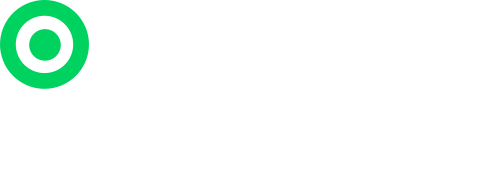 GoRamp - Official Website